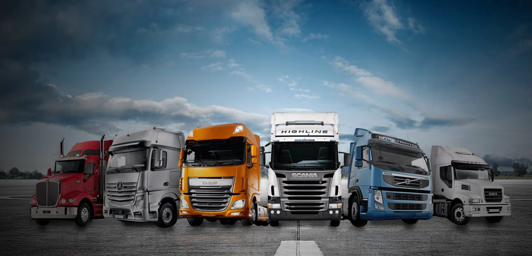 Engine Fuel Filter 21764961 21764937 21764952 22253547 22474709 ...