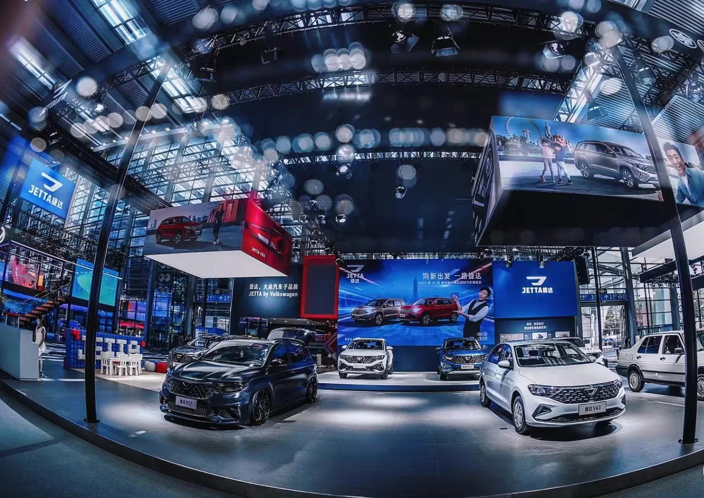 2nd Hand Stock Tesla Model 3 2021 Version Used Tesla - Buy 2nd Hand ...