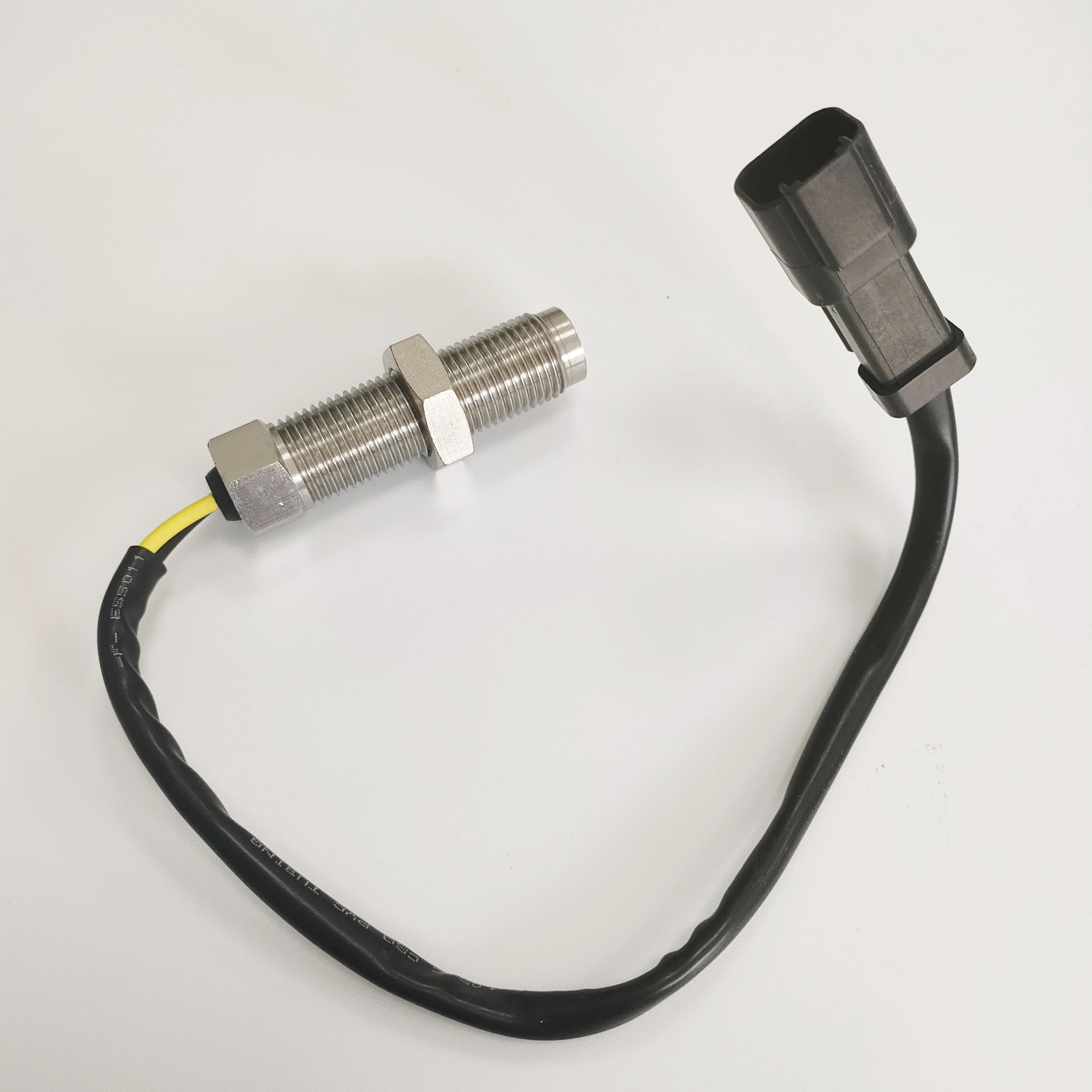 Speed Sensor for Caterpillar 3244131 - Reliable Performance