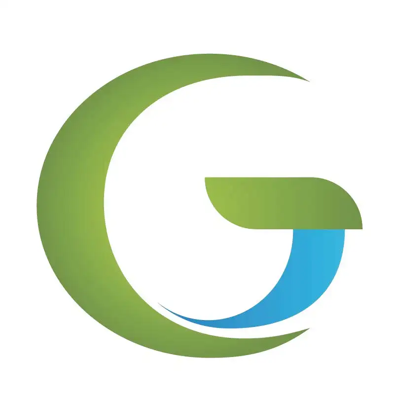 Company Overview - Cgt Industry Co., Ltd.