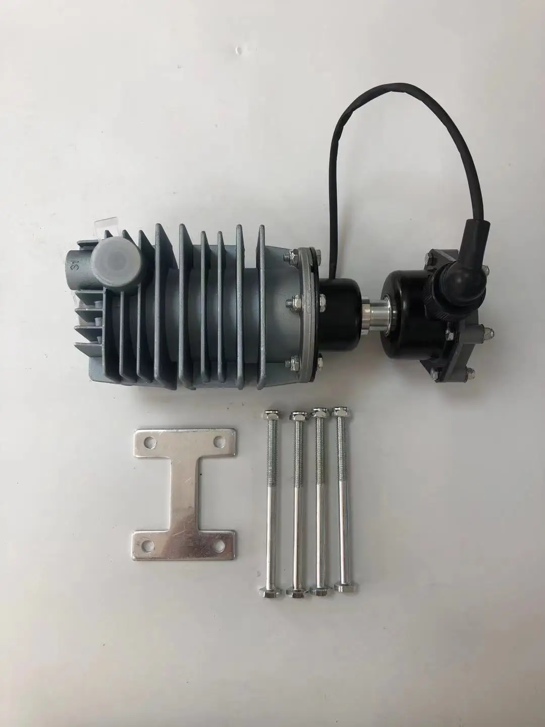 35MA1-50030 Condenser Separator for Diesel Engines - Xingbei