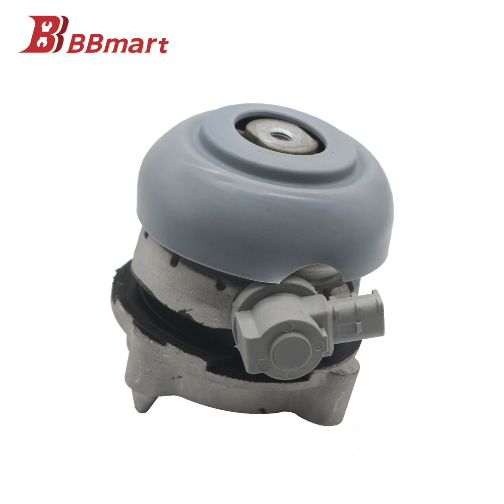 奥迪a8 Oe 4e0199381fp的bbmart其他汽车备件发动机安装电机 - Buy 发动机支架,奥迪a8发动机支座电机 ...