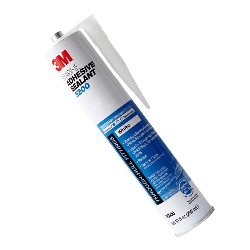 Japan Threebond2086m Epoxy Resin Thiol Ab Adhesive Two Component ...