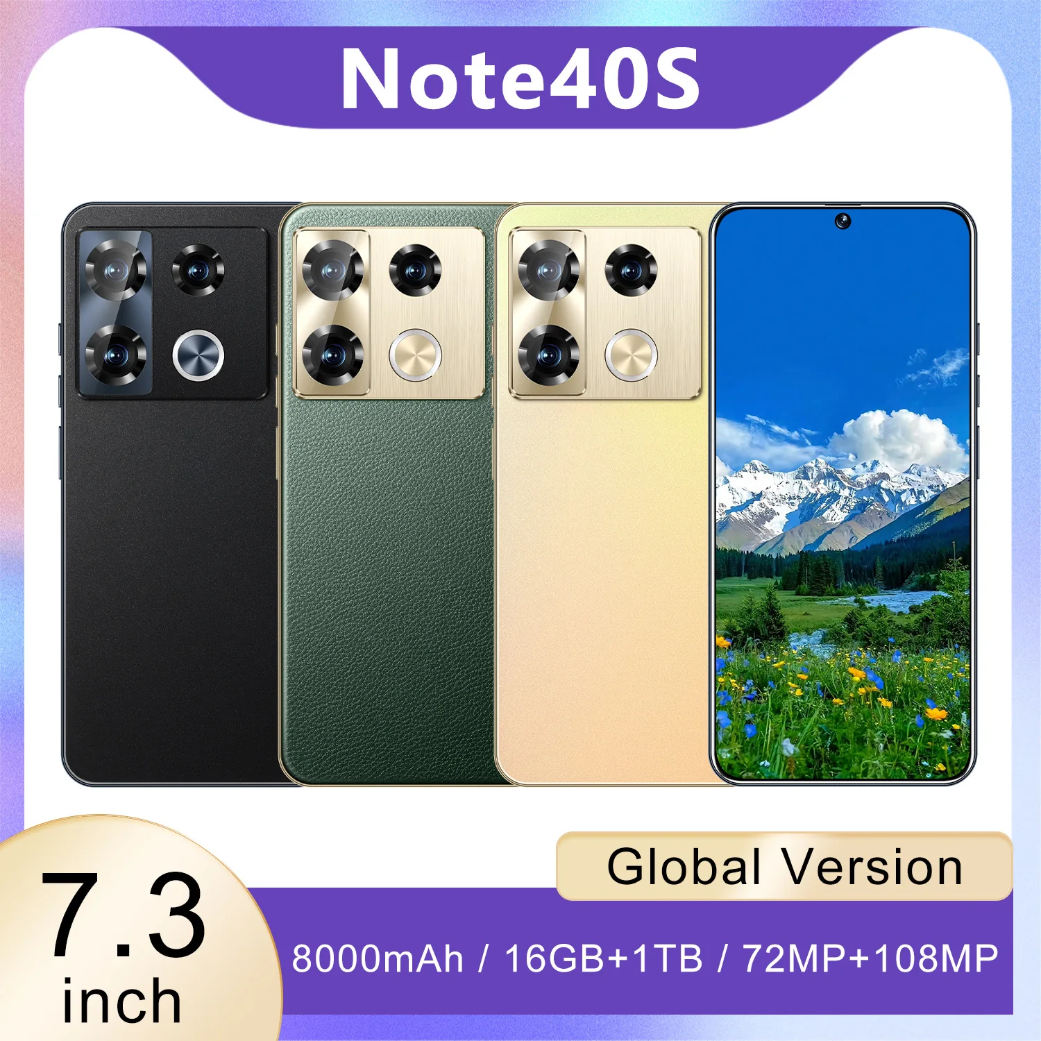 Alibaba.com: MSI Gaming Laptop and ROG Phone 9 Pro with phone holder ...