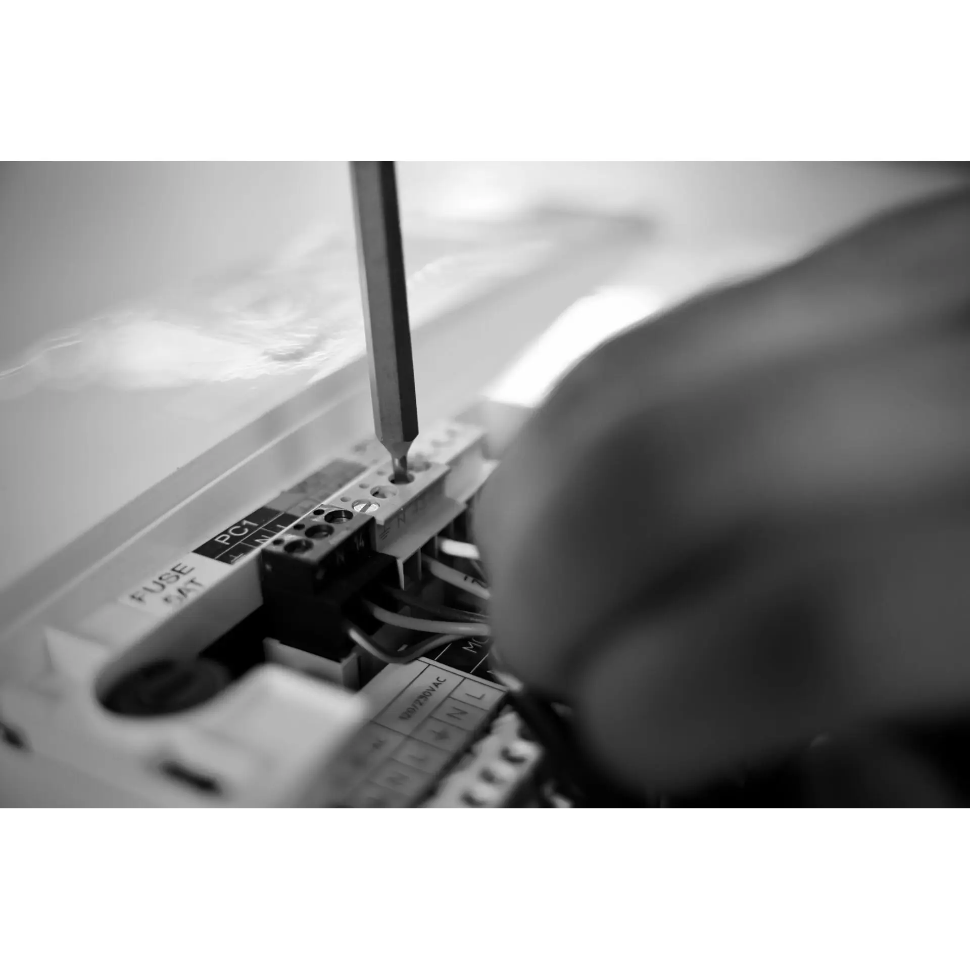 Control cabinet construction| Alibaba.com