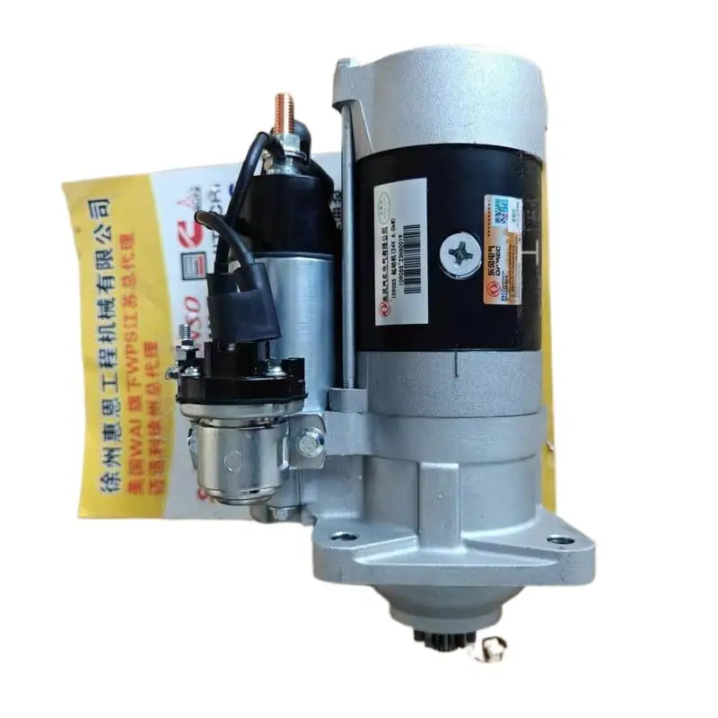 Para un rendimiento óptimo y fiabilidad, consulte siempre las pautas ...