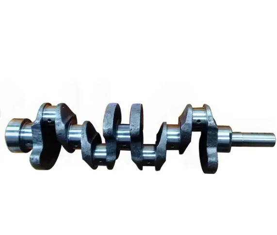 NISSAN SD25 Engine for crankshaft Hot selling products| Alibaba.com