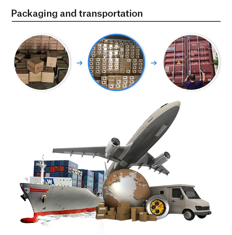 WPA120 WPO, WPX, WPS Worm Gear Reducer WP Worm Gearbox 120 Type Gearbox ...