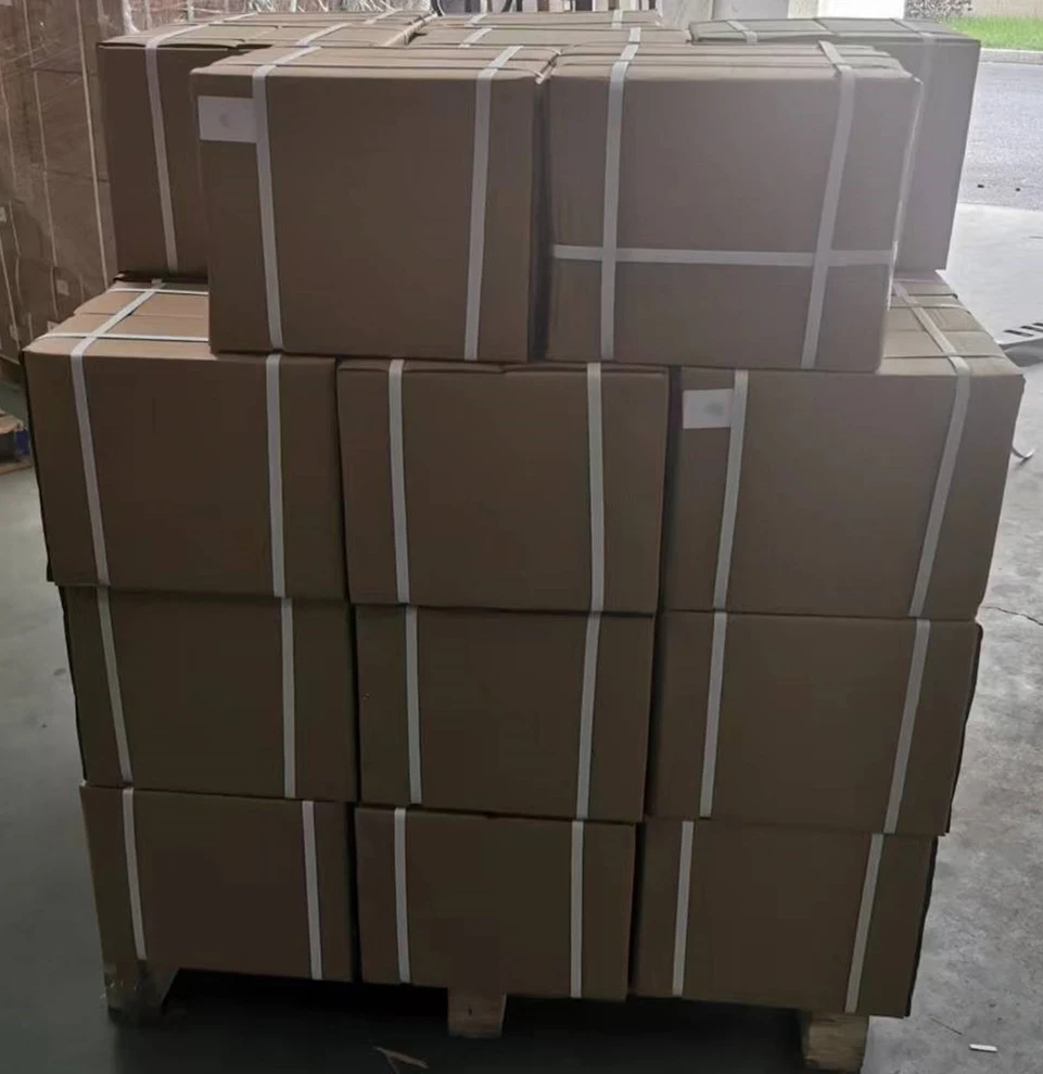 Driving System Auto Spare Part Clutch Disk For Daewoo Bus And Tata ...