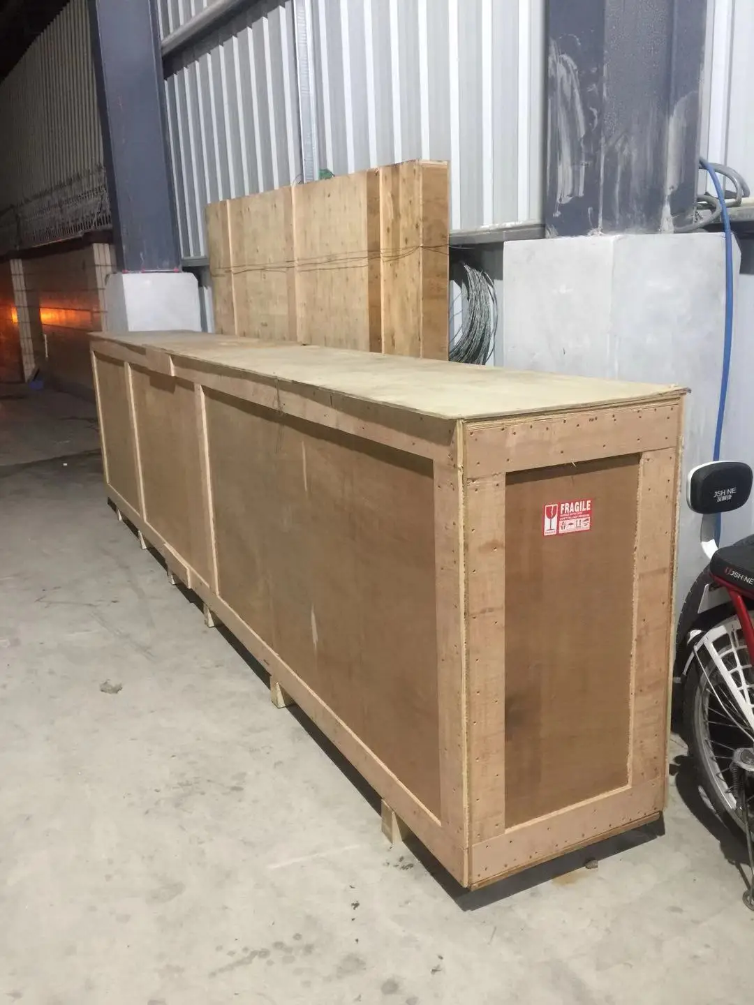 50mm /35mm/25mm Wooden Slats Punching Moulds Wooden Blinds Punching Die ...