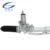 Power Steering Rack Auto Steering Gear For Mercedes Benz E-class (w212 ...