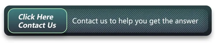 Car Engine Parts Coolant Iron Pipe Oe 1k0121070bd - Buy 1k0121070bm ...