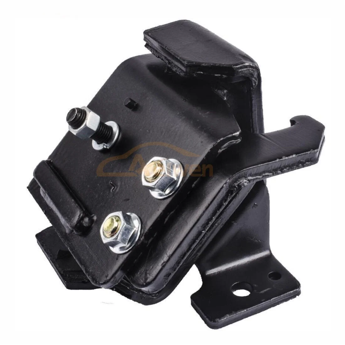 Engine Mounts for NISSAN URVAN E25 LH/RH OE NO 11220-VW201