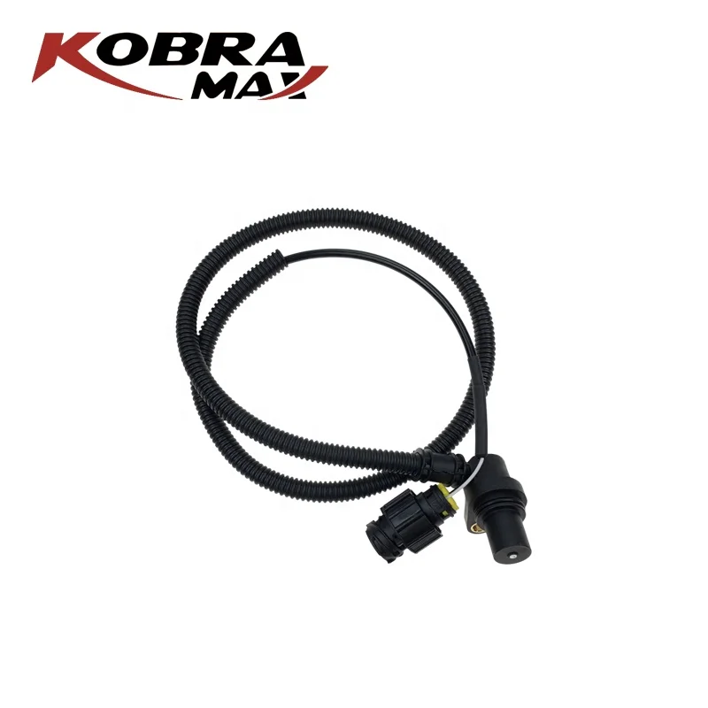 Auto Parts Crankshaft Position Sensor For VOLVO 20508011