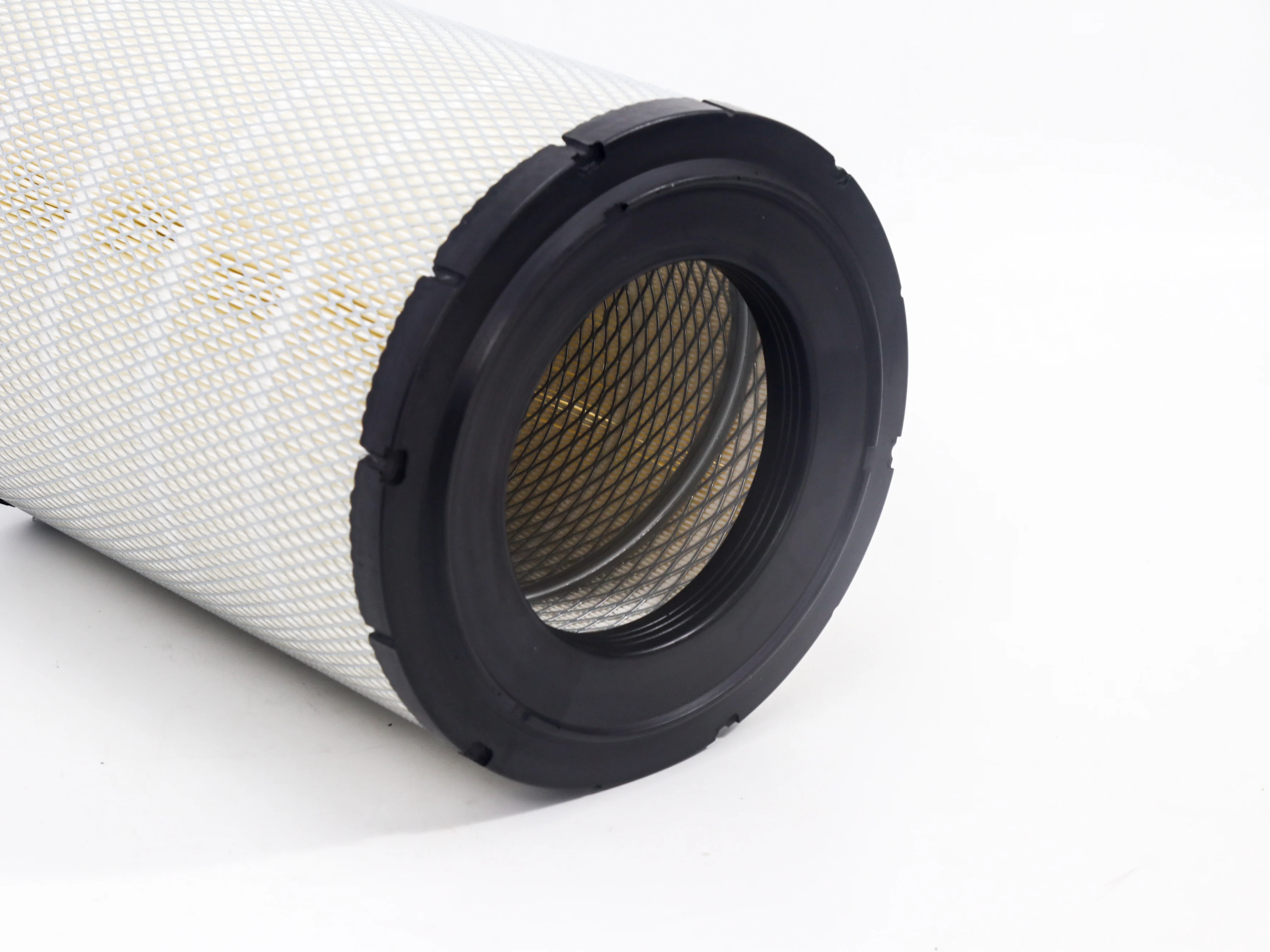 Oem Af25589 P53-6457 131-8822x High Quality Air Filter For Caterpillar ...