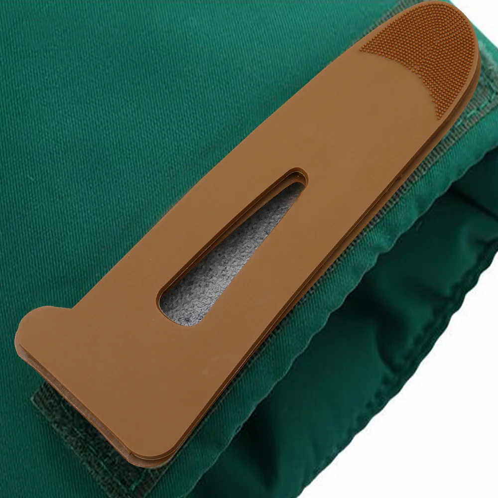 High Quality Cuff Tab Tpu Hook And Loop Fasteners Durable Brand Hook ...