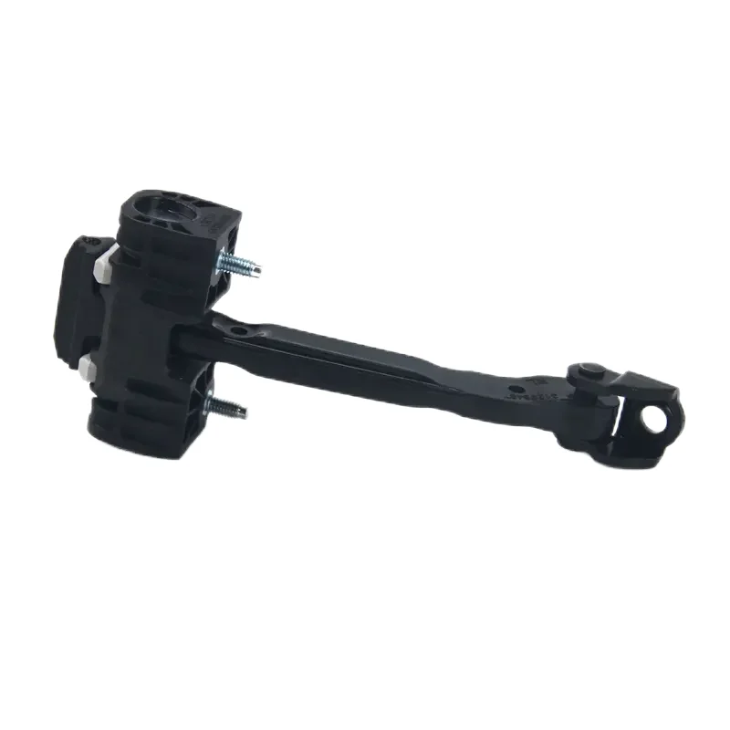 High Quality Auto Parts And Accessories Front Door Limiter Left Right ...