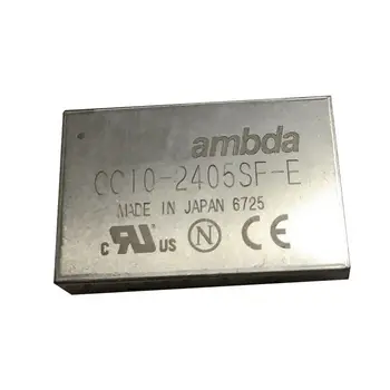 Cc10-2405sf-e 7-dip Industrial Pmic Converters Sth Chip Ic Bom Order ...