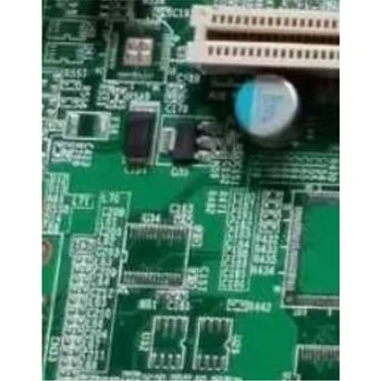 626ippc-9070 Plc Industrial Control Board Input Output Module - Buy ...