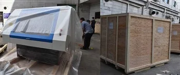 Multilayer Pcb Router/ Printed Circuit Board Routing Machine Cnc Pcb ...