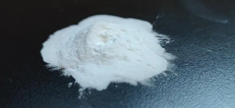 Expandable Microspheres for Foaming Thermosetting Resins