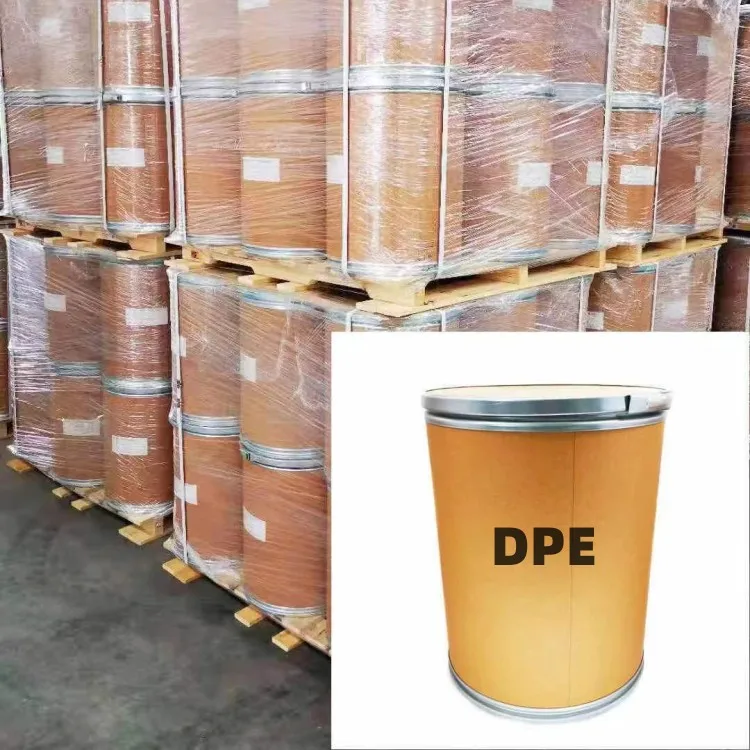 디프로필렌 글리콜 에테르 DPE 잉크 코팅 용제 세척제 Diphenoxyethane 감열지 코팅 화학| Alibaba.com