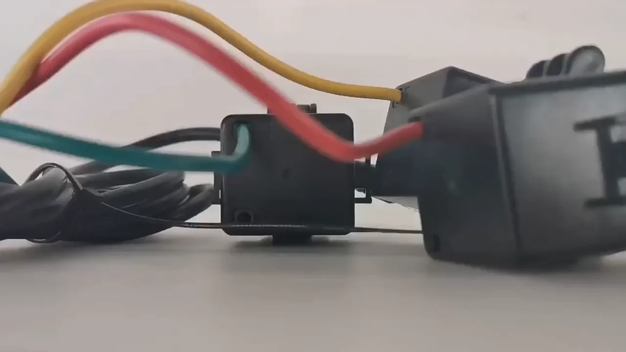 Split Core Open Loop Current Transformer 690v Buy Core Current Transformeropen Loop Current