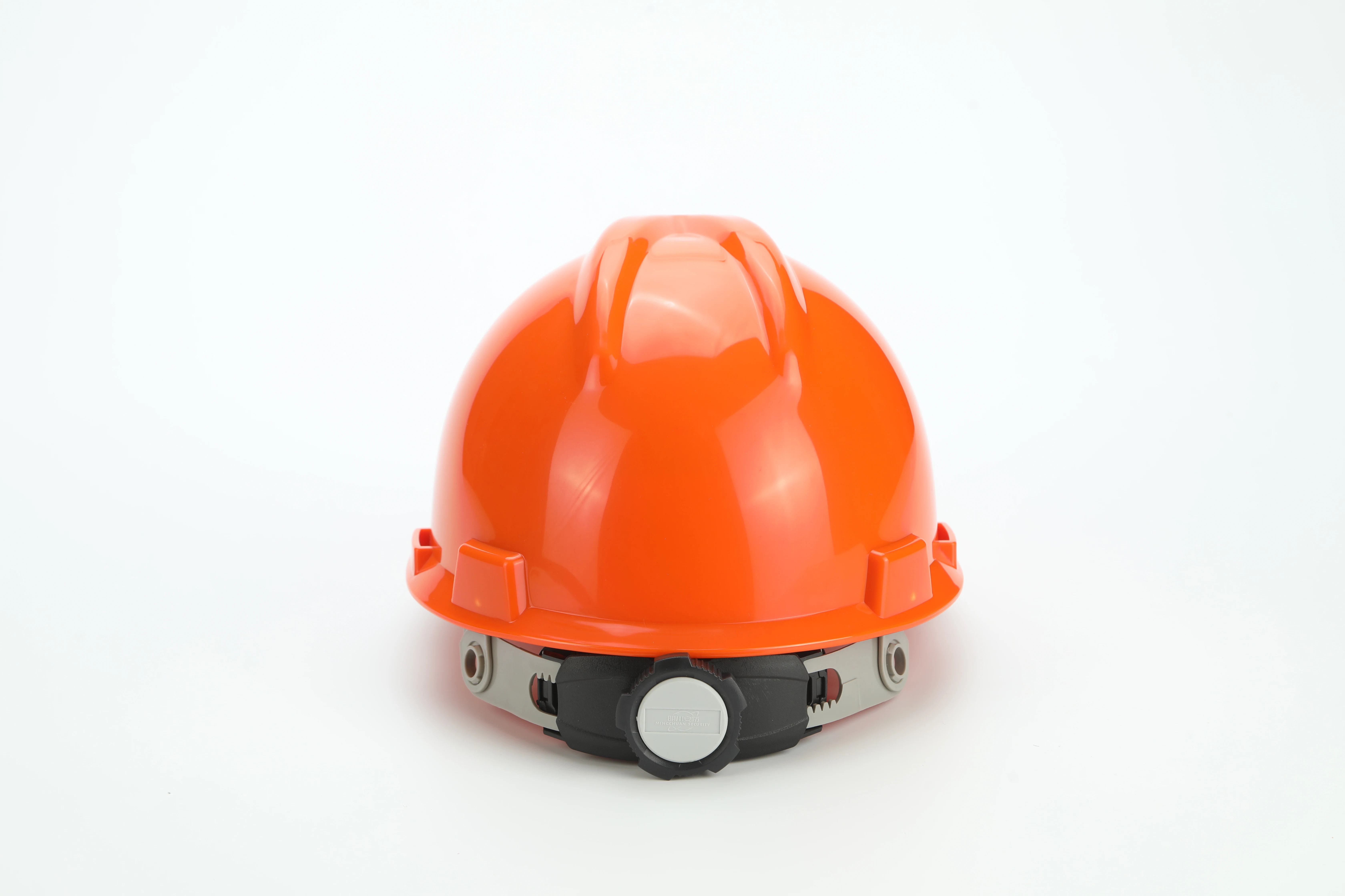 Cheap Factory Price Work Safety Helmet - Buy Wholesale Head Industrial ...