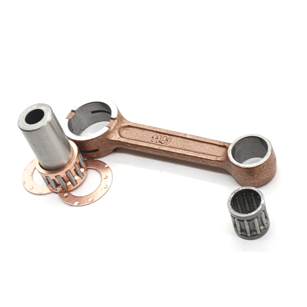 Alibaba.com: IZH Cd70 Motorcycle Crankshaft Connecting Rod Fixture ...