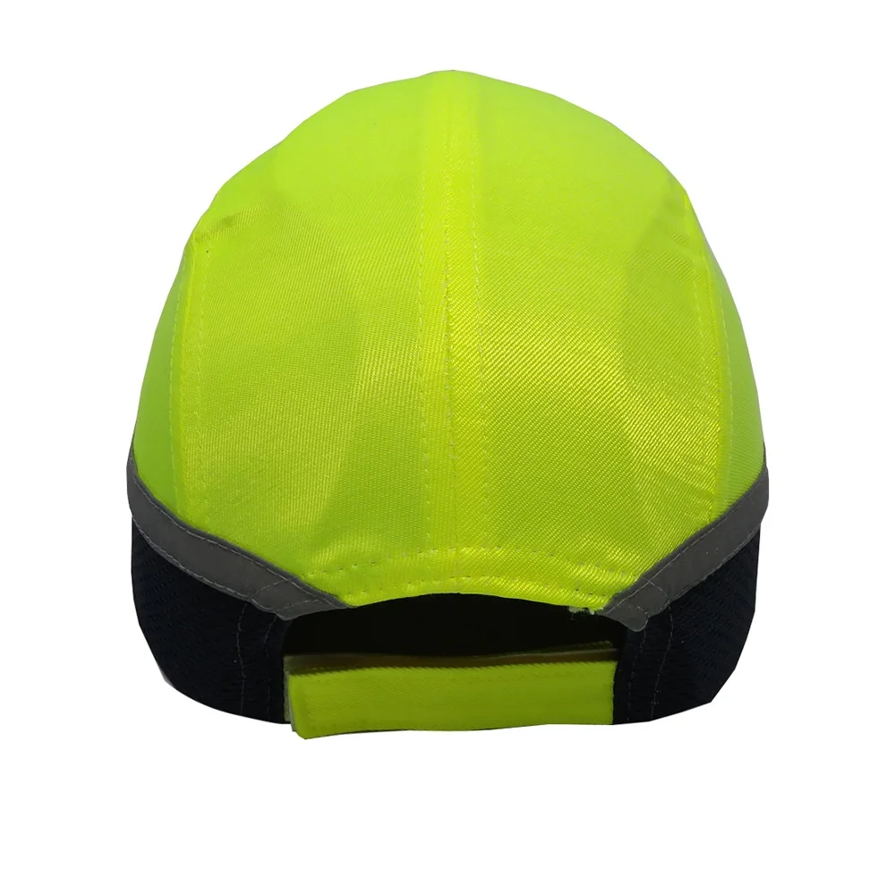 Wholesale CE EN812 Bump Cap - Lightweight Safety Hat