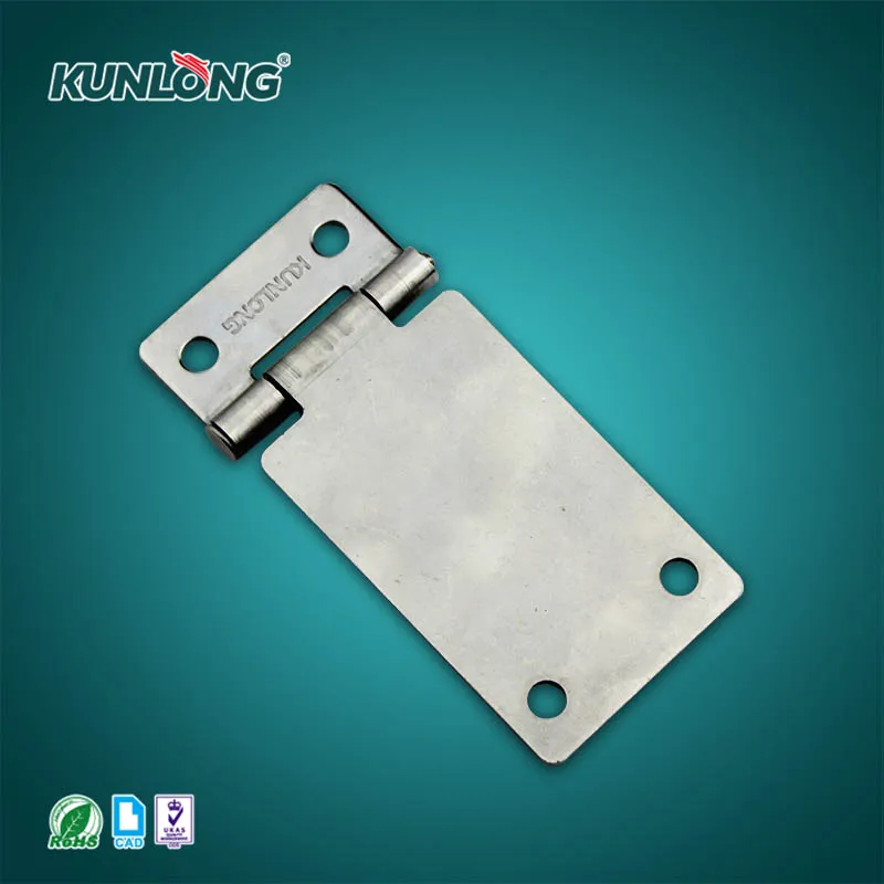 SK2-038 Electric Cabinet Concealed Hinge Cabinet Box Locking Hinge ...