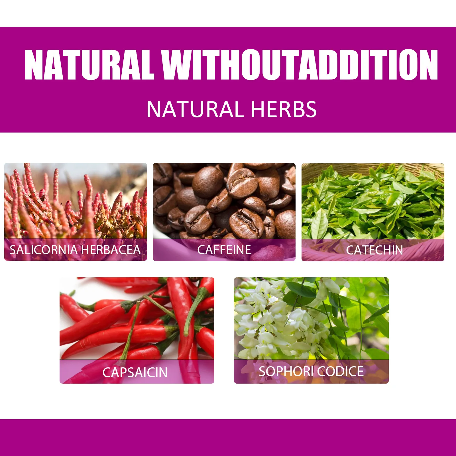 Factory Price Belly Wonder Patch Slimming Patch Fat Burning Big Belly ...