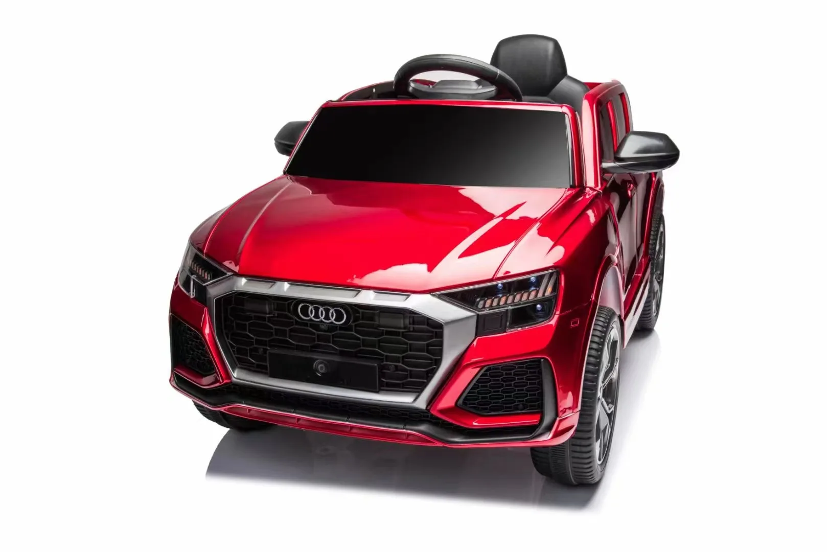 New Design Kids Electric Cars For 8 Year Old Kids Ride On Toy Battery ...