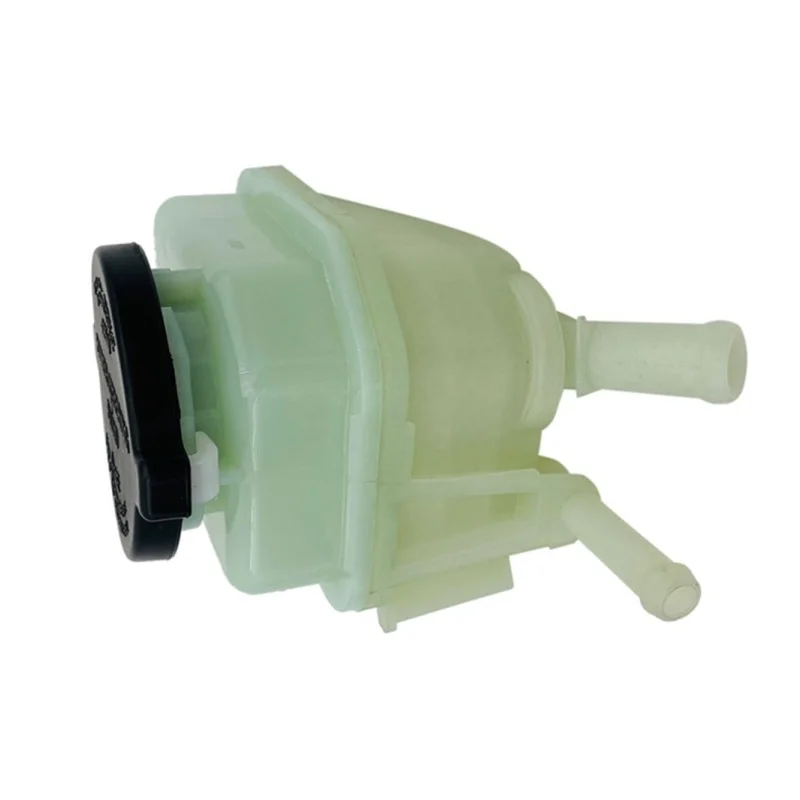 HANOUS Best Selling 443600K050 Power Steering Tank Reservoir Assy Vane ...