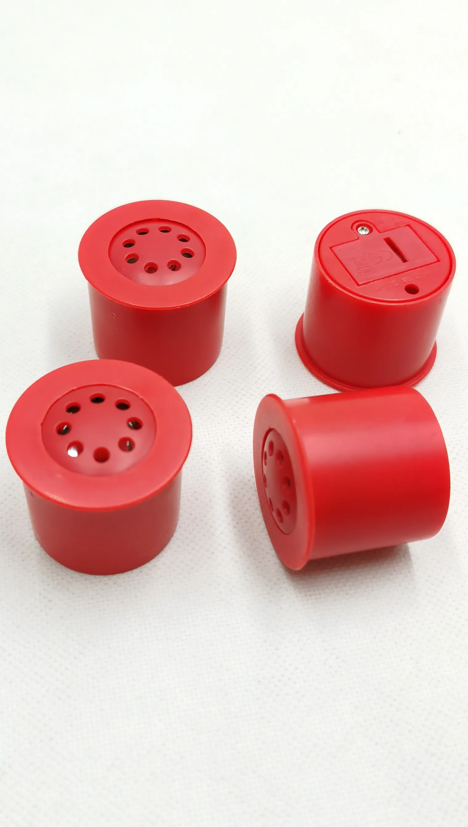 Press Button Pre-recorded Sound Module For Plush Bear - Buy Press ...