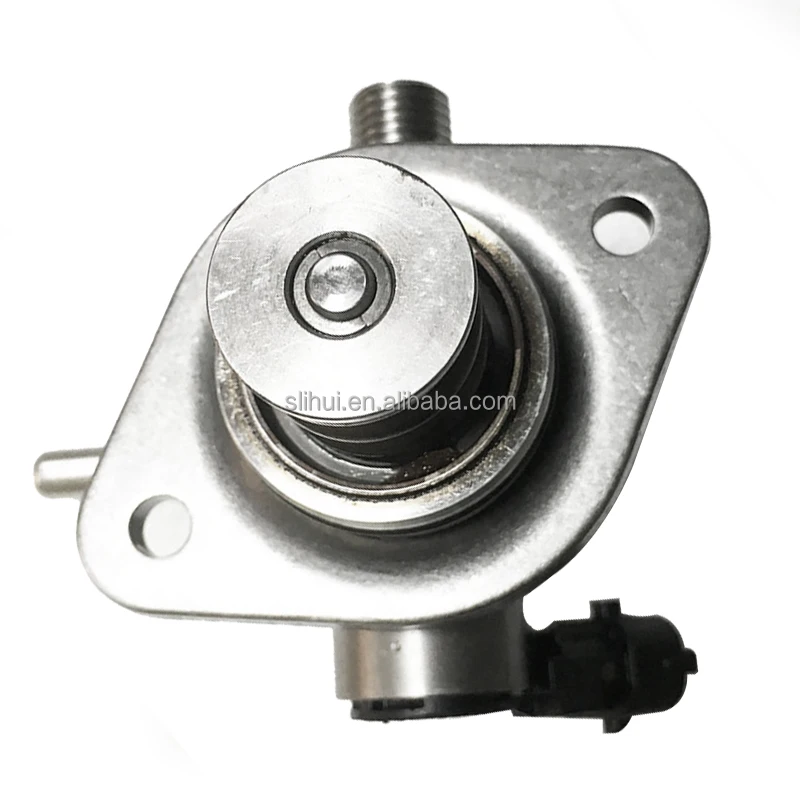 High Pressure Fuel Pump OEM A2C80389900 12682079 12673450 12649461