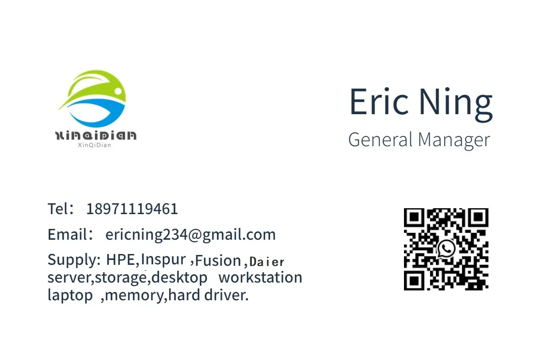 New Hpe Proliant Dl380 Gen11 Gen10 G10 G11 Plus Dl380gen11 Dl380g11 ...