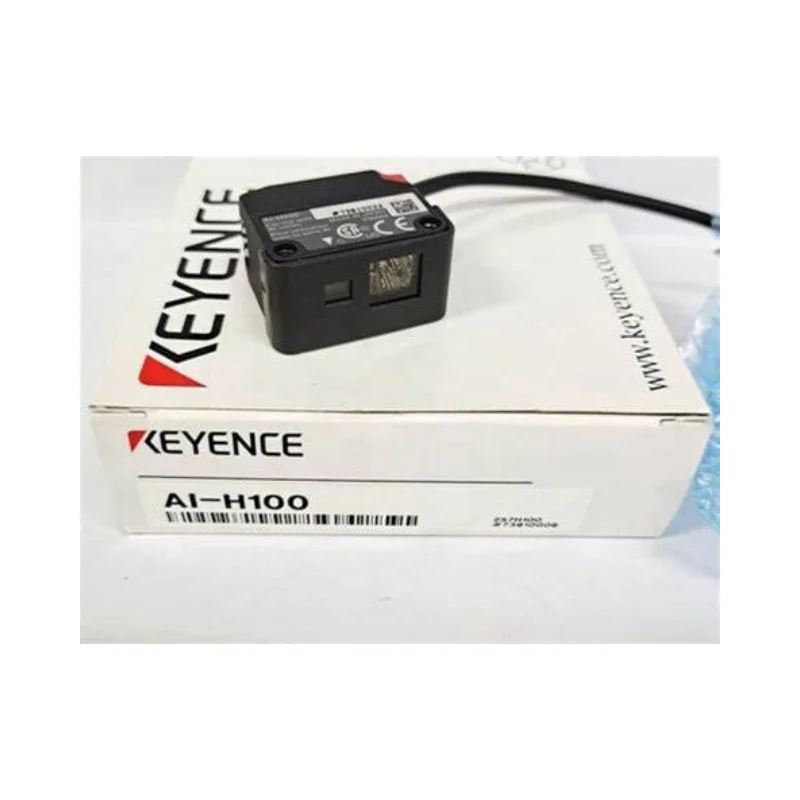 KEYENCE AI-H100 Separate Amplifier Model: Sensor Head, 100 mm| Alibaba.com