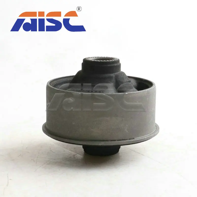 AISC Control Arm Bushing 48655-12170 for Toyota Corolla ZZE12