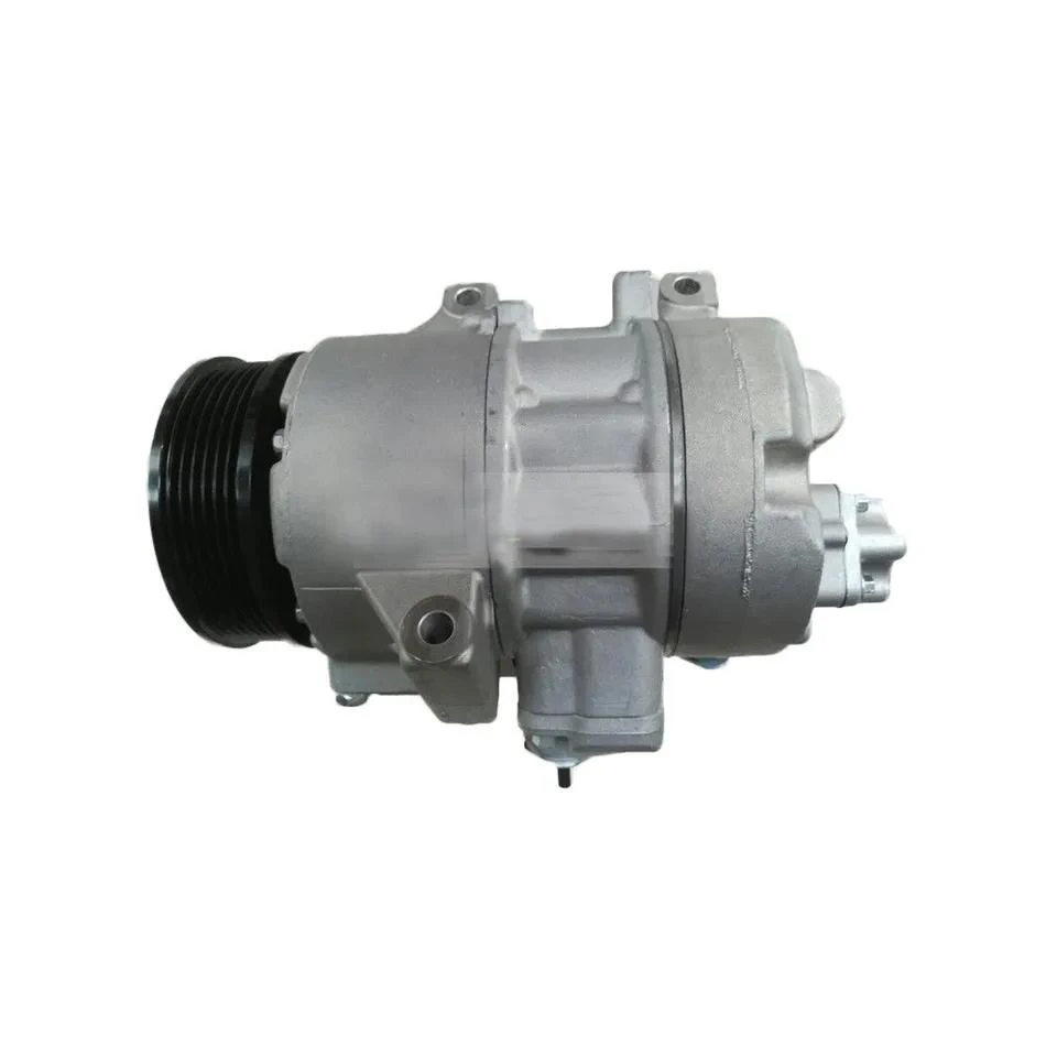 Automotibe Air Compressor For Sale AC Compressor OEM 88310-1A751 ...