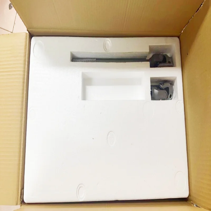 ATV UTV EPS Brand New universal electric power steering for a variety ...