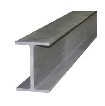 Hea 200 Steel Beam Astm A36 - Buy Hea 200 Steel Beam Astm A36,Hea 200 ...