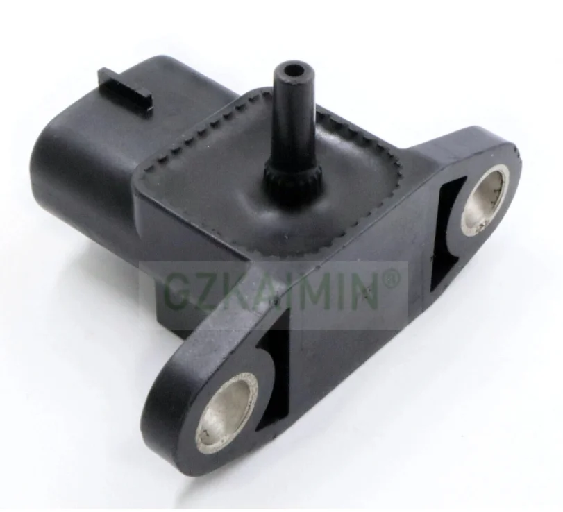 도요타 Hilux 서핑 디젤 KZN130 2.0l 1KZ-TE 3.0TDiC 93-97 89421-60030 8942160030 ...