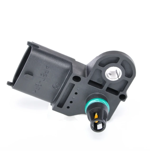 Intake Manifold Pressure Sensor MAP 0281002437 For FORD| Alibaba.com