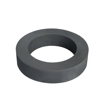 Quality Assurance Graphite Spiral Wound Gasket With Inner Ring And ...