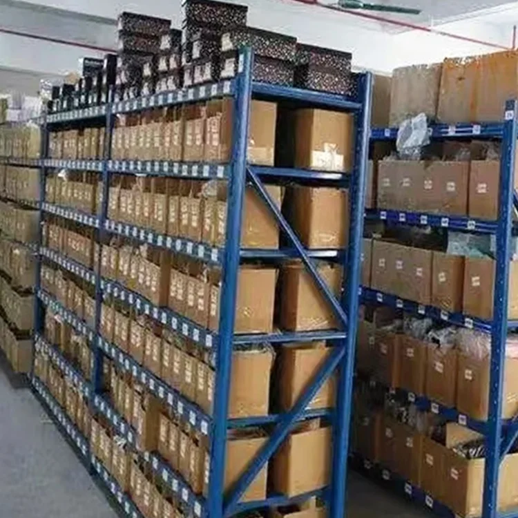 Guangzhou Zhanfeng Auto Parts Co., Ltd. - Automotive Chassis Components ...