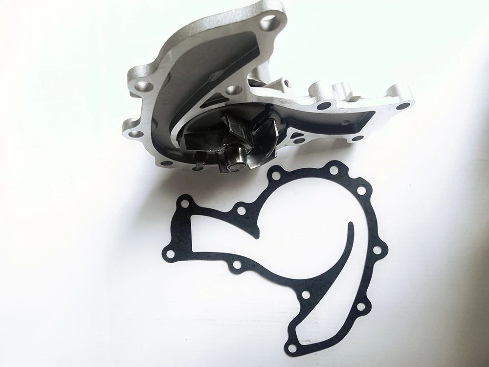 Gwn-47af汽车水泵日产 (nissan) - Buy 水泵,汽油水泵,发动机备件 Product on Alibaba.com