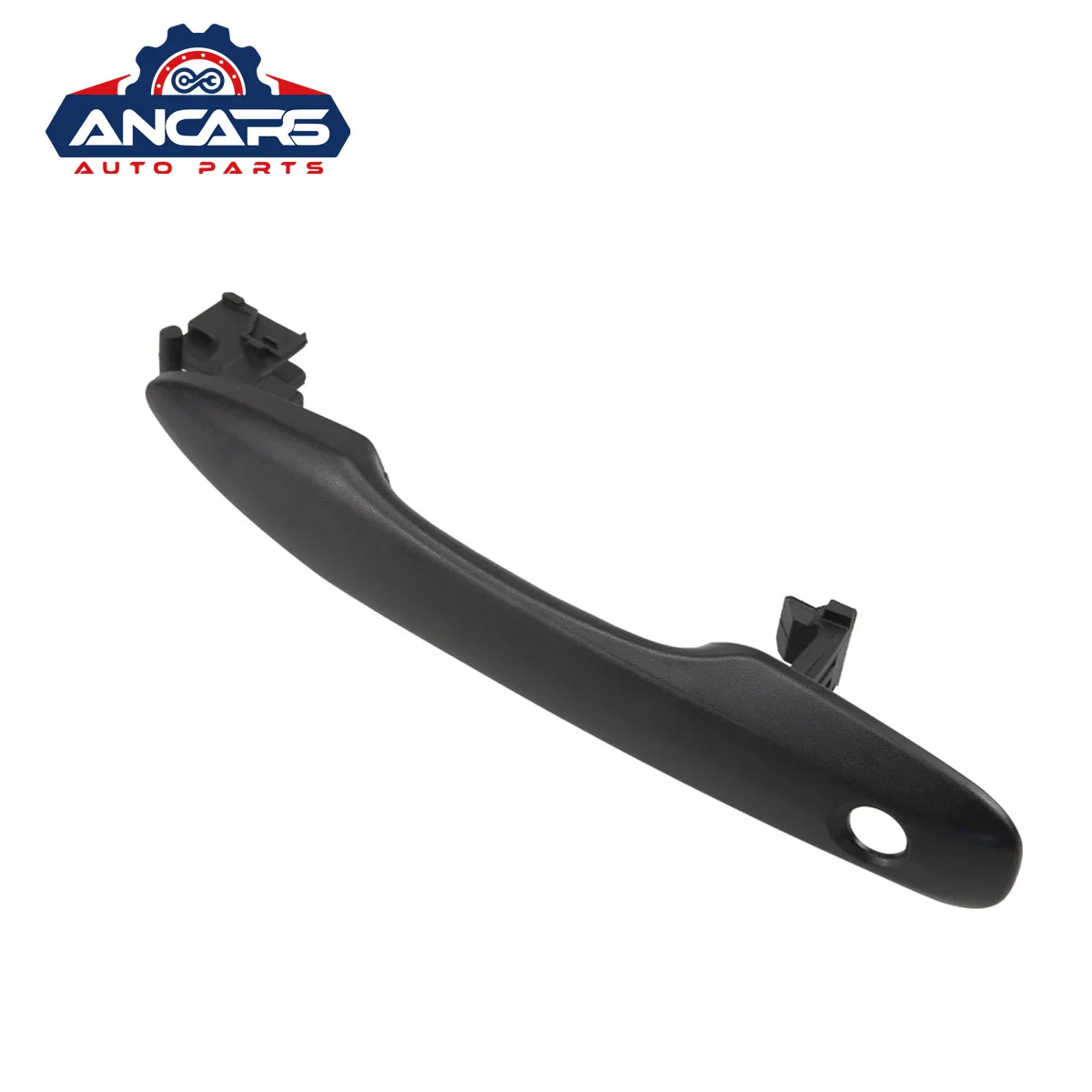 Toyota Car Front Door Outside Handles - Reliable & Durable