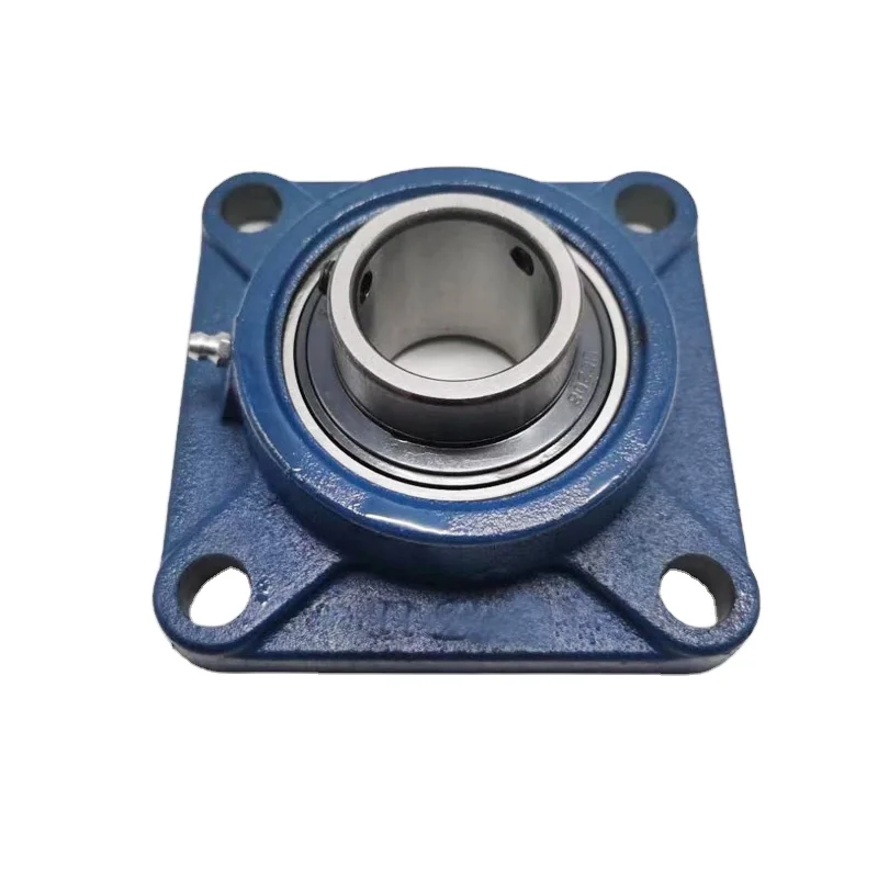 bearing block plummer block SN SNU SNK SSN SD bearing housing pillow ...