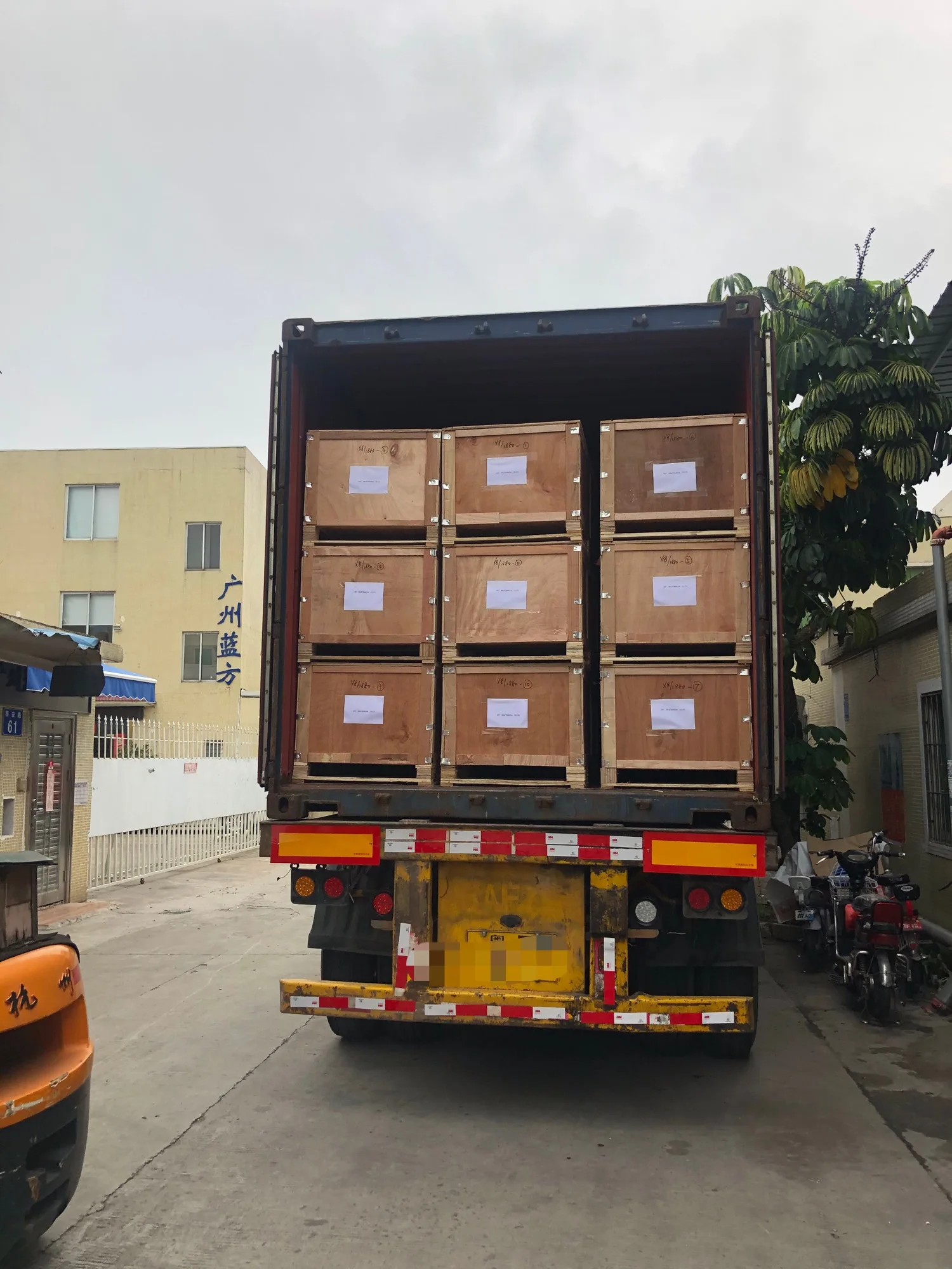 1.6m 1.3m 1.8m 70cm 2.5m 3.2m Ejet Inkjet Printers With I3200 Xp600 Dx5 ...